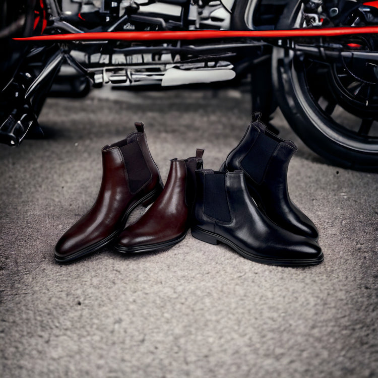 Batsanis: Mens Shoes Online Australia